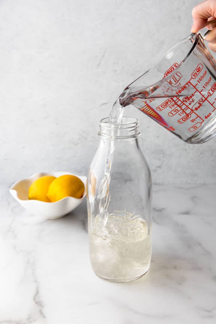 Classic Arnold Palmer Drink Recipe (With Spiked Variations) - The ...
