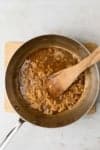 How to Freeze Gravy - A Guide and Easy Kitchen Tips - The Travel Palate