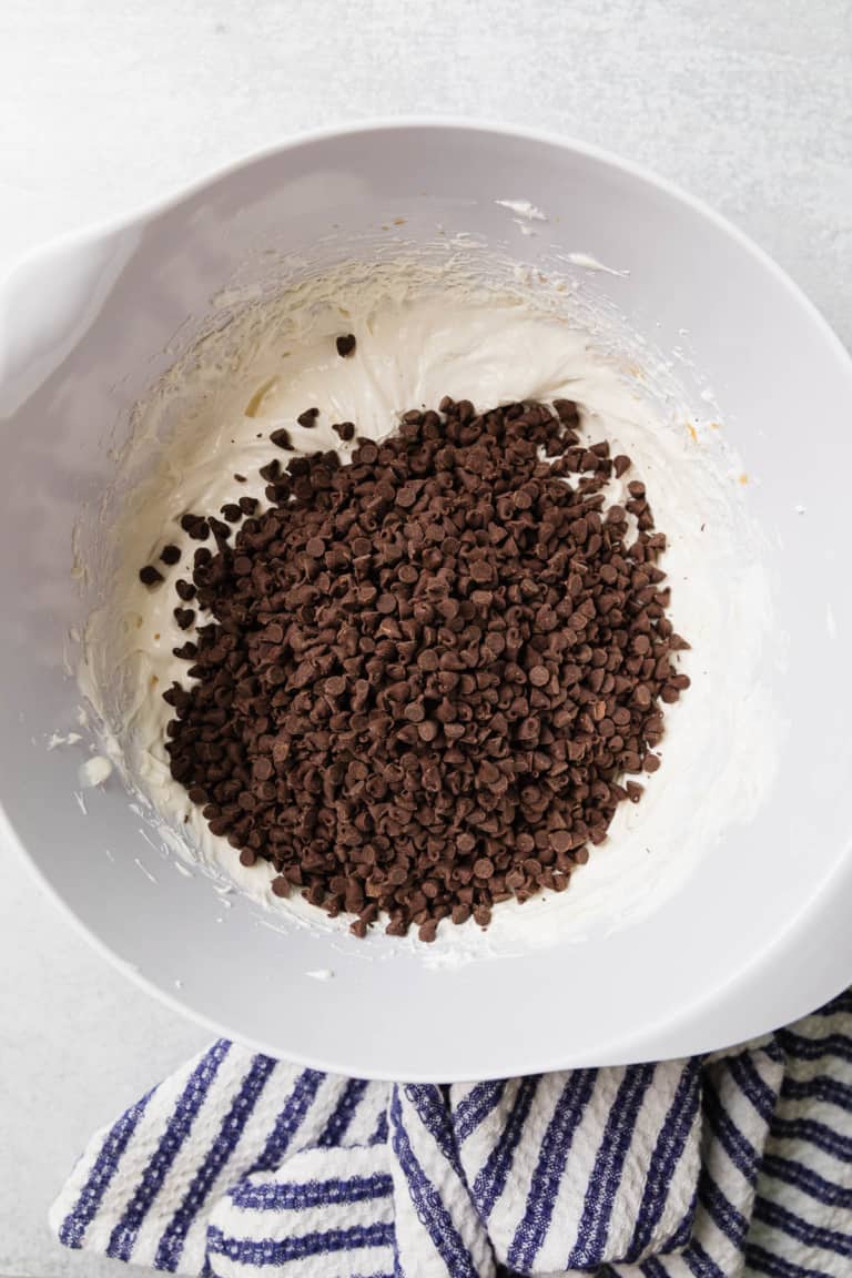 How to Make Viral TikTok Booty Dip Recipe - The Travel Palate